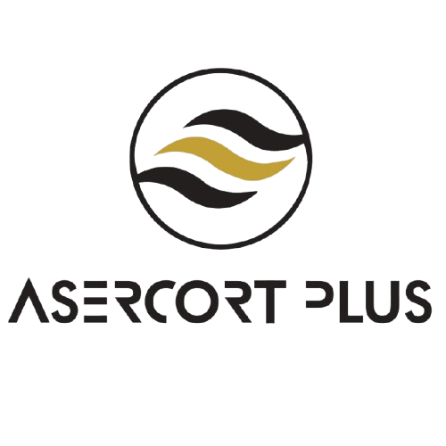 ASERCORT PLUS SRL